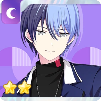 Brand New Style (Toya)/Card Story | Project SEKAI Wiki | Fandom