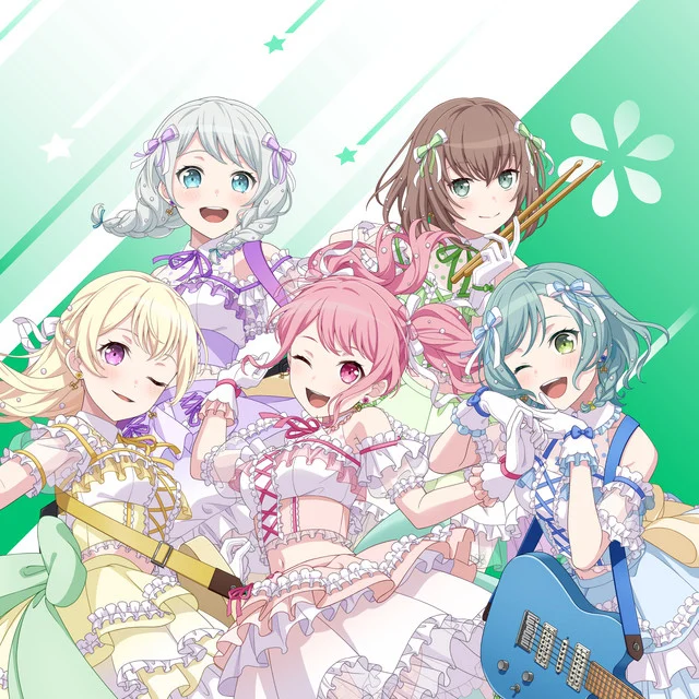 User blog:-shoujorue-/message boxes | Project SEKAI Wiki | Fandom