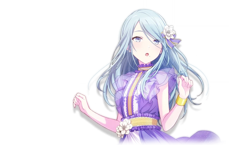 Cast a Spell on You/Story | Project SEKAI Wiki | Fandom