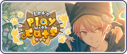 Let's play with cats Gacha | Project SEKAI Wiki | Fandom