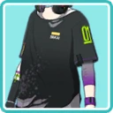 MIKU MIKU POP! | Project SEKAI Wiki | Fandom