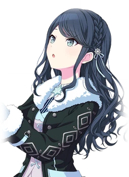 CD Encounter | Project SEKAI Wiki | Fandom