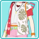 SUMMER SPLASH! | Project SEKAI Wiki | Fandom