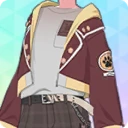 peppy abyssinian | Project SEKAI Wiki | Fandom