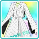 Quilted Formal | Project SEKAI Wiki | Fandom