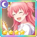 Together With Our Fans! | Project SEKAI Wiki | Fandom