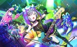 Hinomori Shiho/Cards | Project SEKAI Wiki | Fandom