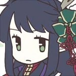 Category:Composer: hinayukki@ShigotoshiteP | Project SEKAI Wiki | Fandom