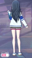 NEON Vocalist | Project SEKAI Wiki | Fandom