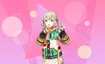 Azusawa Kohane/Cards | Project SEKAI Wiki | Fandom