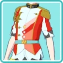 Wonder Magic | Wiki Project Sekai | Fandom