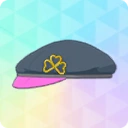 Cheer-Splash Uniform | Project SEKAI Wiki | Fandom