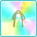 Lucifenia Kingdom's Servant Attire | Project SEKAI Wiki | Fandom