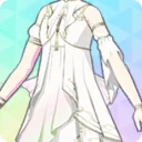 Saint Beast Sorcerer | Project SEKAI Wiki | Fandom