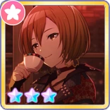 Spring Menu Tasting | Project SEKAI Wiki | Fandom