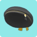 fallin' fluff | Project SEKAI Wiki | Fandom