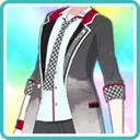 Lapis Sky Blazer | Project SEKAI Wiki | Fandom