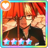 Let's Settle This Now! | Project SEKAI Wiki | Fandom