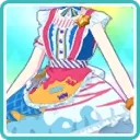 Captain☆Mix Candy | Wiki Project Sekai | Fandom