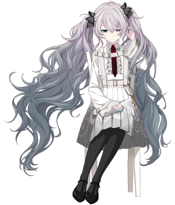 Hatsune Miku | Project SEKAI Wiki | Fandom