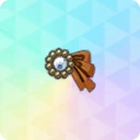 One-piece Sound Style | Project SEKAI Wiki | Fandom