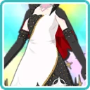 Pop Future Princess | Project SEKAI Wiki | Fandom