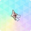 Saint Beast Sorcerer | Project SEKAI Wiki | Fandom