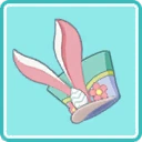 Easter Marching Doll | Project SEKAI Wiki | Fandom