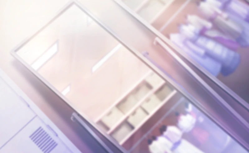 Cast a Spell on You/Story | Project SEKAI Wiki | Fandom