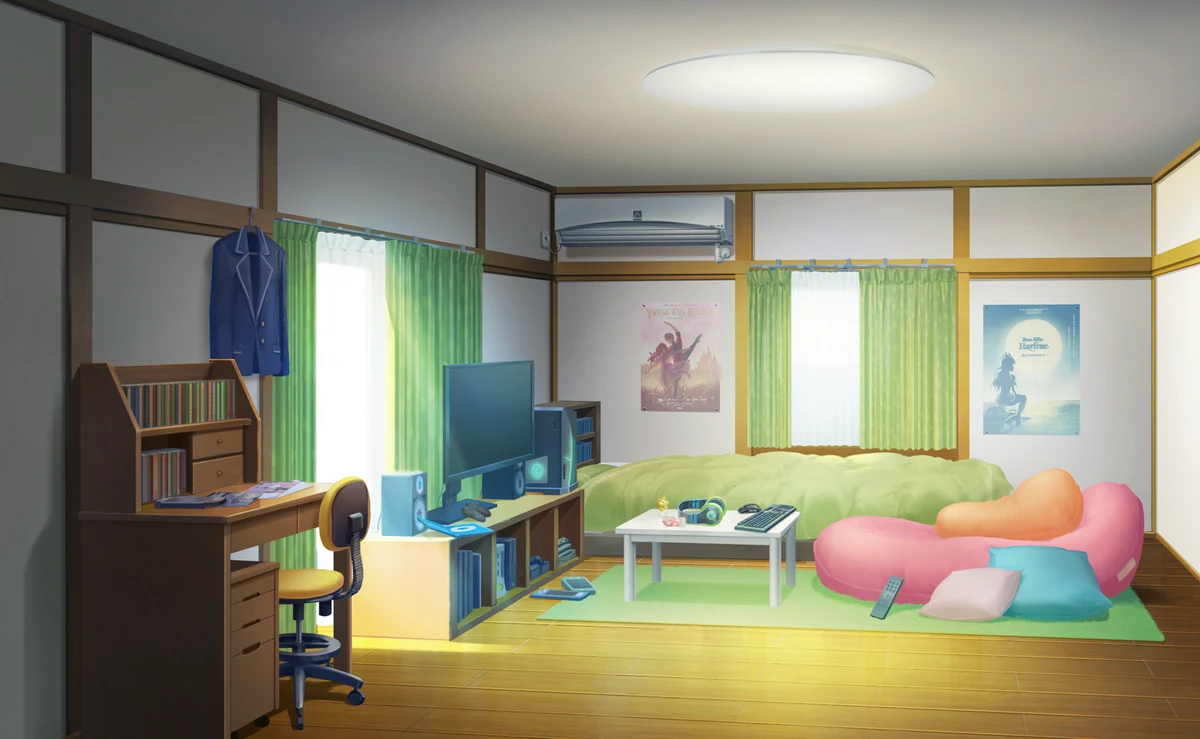 Sakura⚝Stars/Story | Project SEKAI Wiki | Fandom