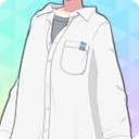 Kind Brother | Project SEKAI Wiki | Fandom