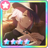 Appreciating That Spirit | Project SEKAI Wiki | Fandom