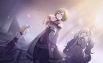 Kagamine Rin/Cards | Project SEKAI Wiki | Fandom