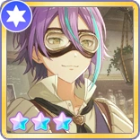 Troubled At Midnight | Project SEKAI Wiki | Fandom