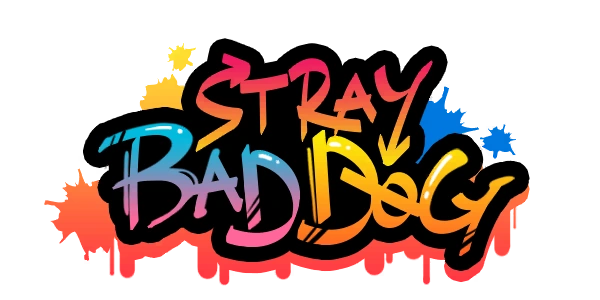 Category:Banner Character:Akito | Project SEKAI Wiki | Fandom