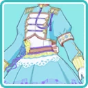 Easter Marching Doll | Project SEKAI Wiki | Fandom