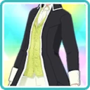 Lucifenia Kingdom's Servant Attire | Project SEKAI Wiki | Fandom