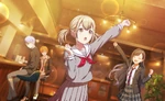 Azusawa Kohane/Cards | Project SEKAI Wiki | Fandom