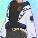 peppy abyssinian | Wiki Project Sekai | Fandom