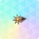 Hability Chevalier | Project SEKAI Wiki | Fandom