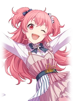 Happy Birthday!! | Project SEKAI Wiki | Fandom