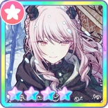 Reverse Hermit | Project SEKAI Wiki | Fandom