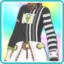 Hound Kid | Project SEKAI Wiki | Fandom