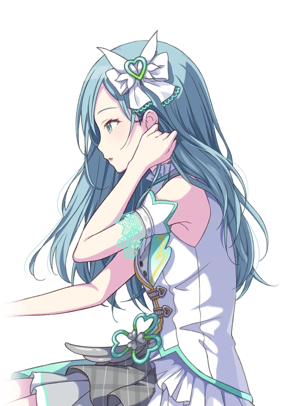 Category:Welcoming Committee | Project SEKAI Wiki | Fandom