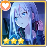 Beyond The Screen... | Project SEKAI Wiki | Fandom