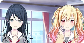 Leo/need/Story/Episode 1 | Project SEKAI Wiki | Fandom