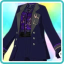 Spirit of Wish | Project SEKAI Wiki | Fandom