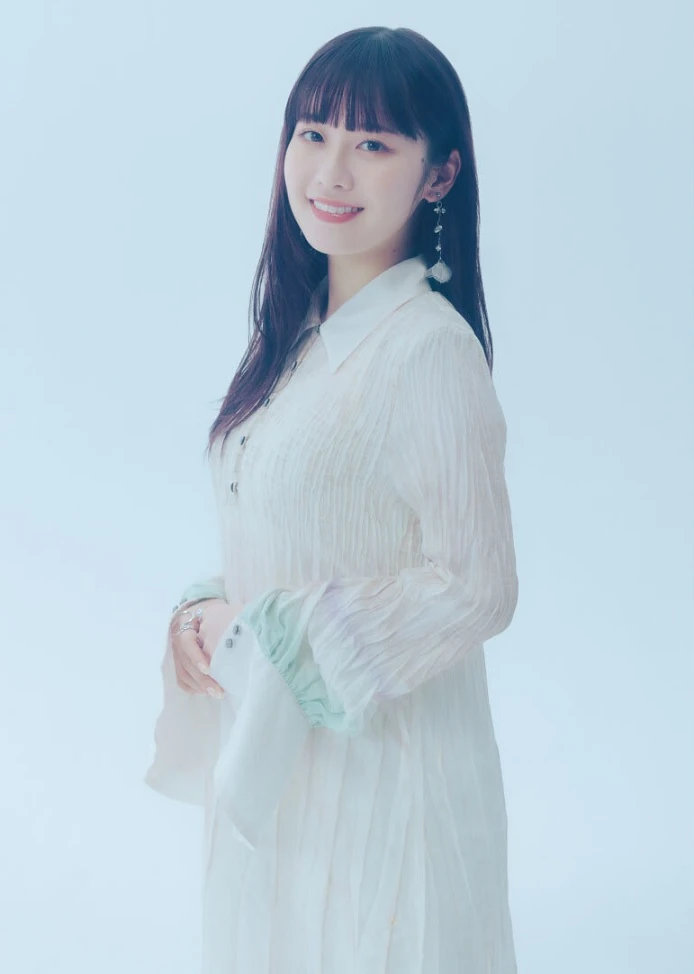 Kusunoki Tomori | Project SEKAI Wiki | Fandom