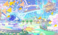 SEKAI | Wiki Project Sekai | Fandom