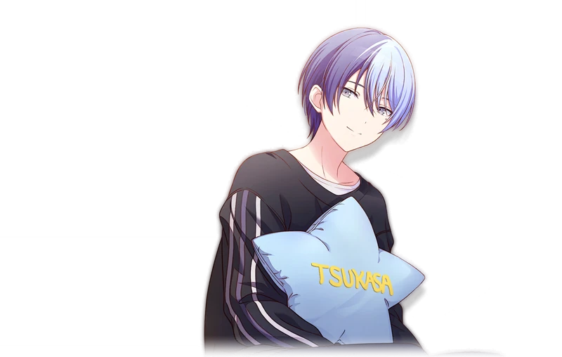 Never Give Up Cooking!/Story | Project SEKAI Wiki | Fandom